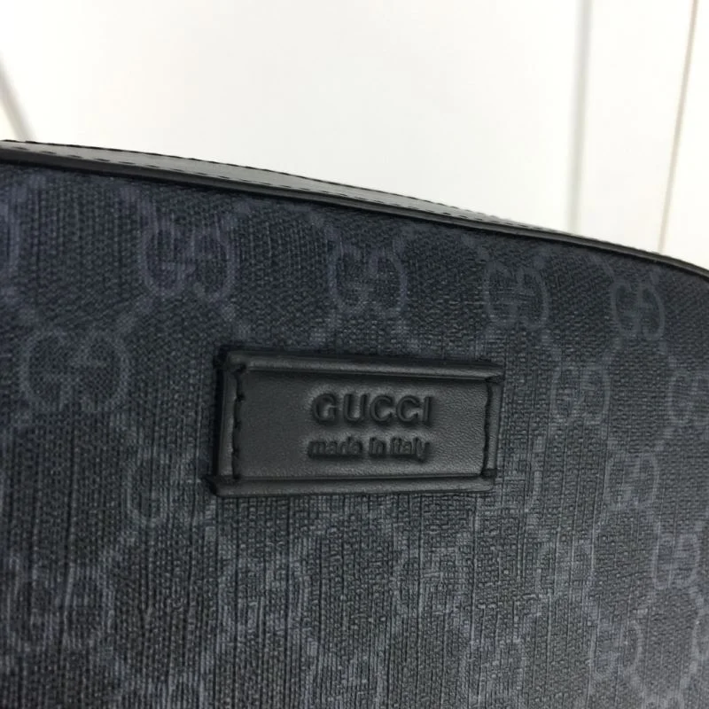 Top match Gucci Satchel Bags