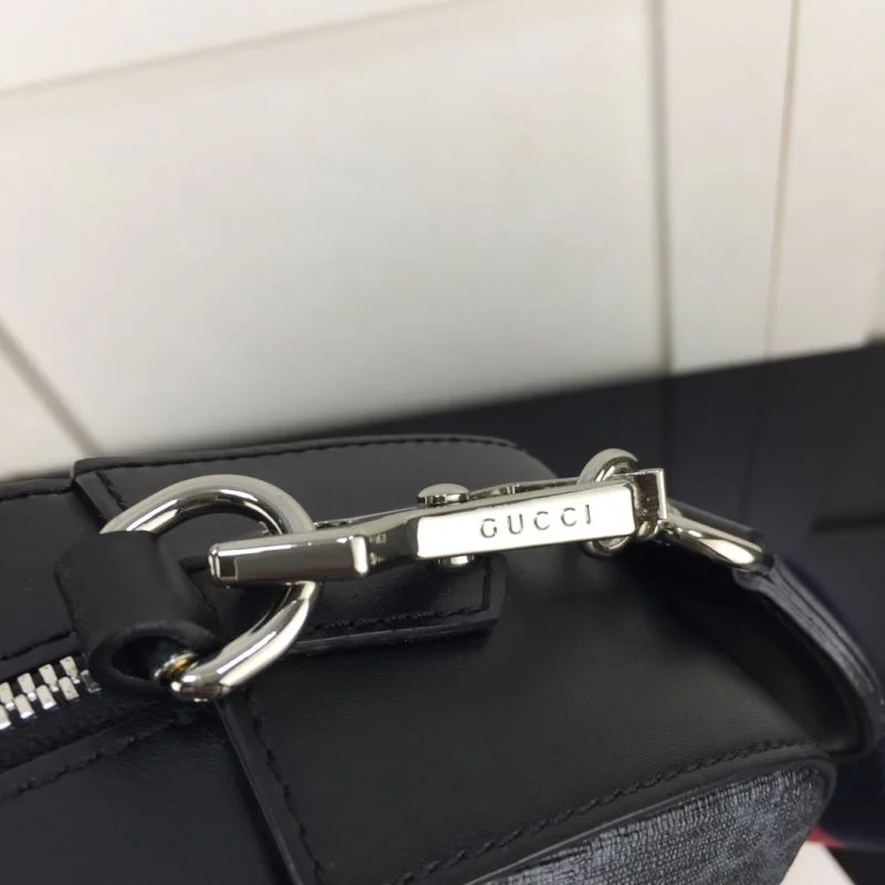 Top match Gucci Satchel Bags