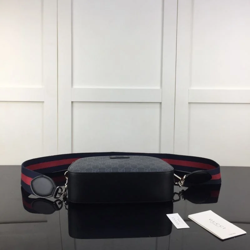 Top match Gucci Satchel Bags