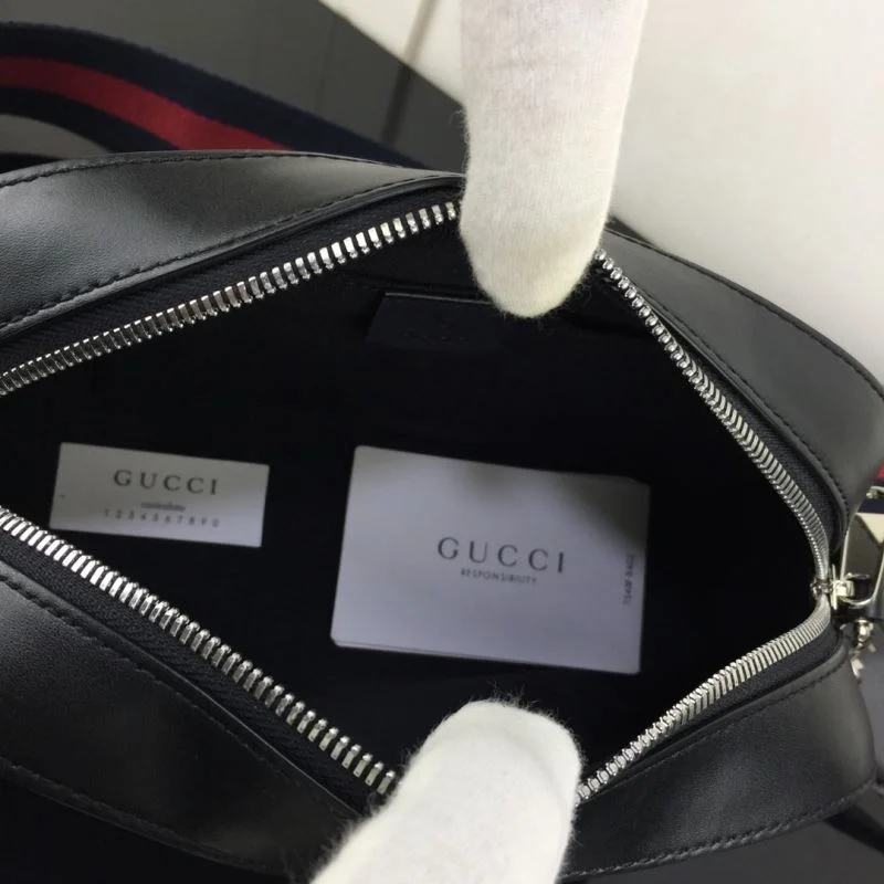 Top match Gucci Satchel Bags