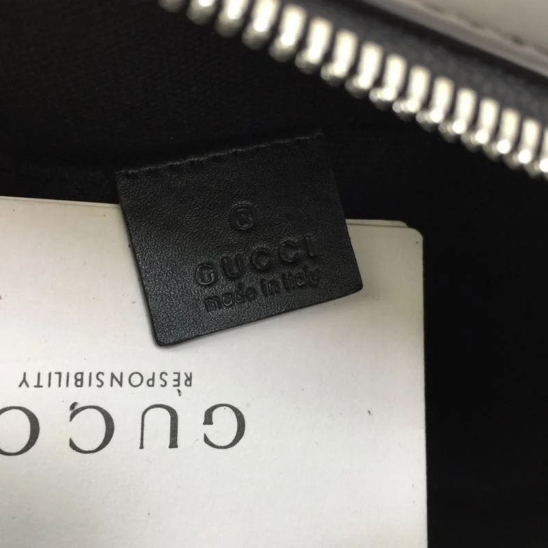Top match Gucci Satchel Bags