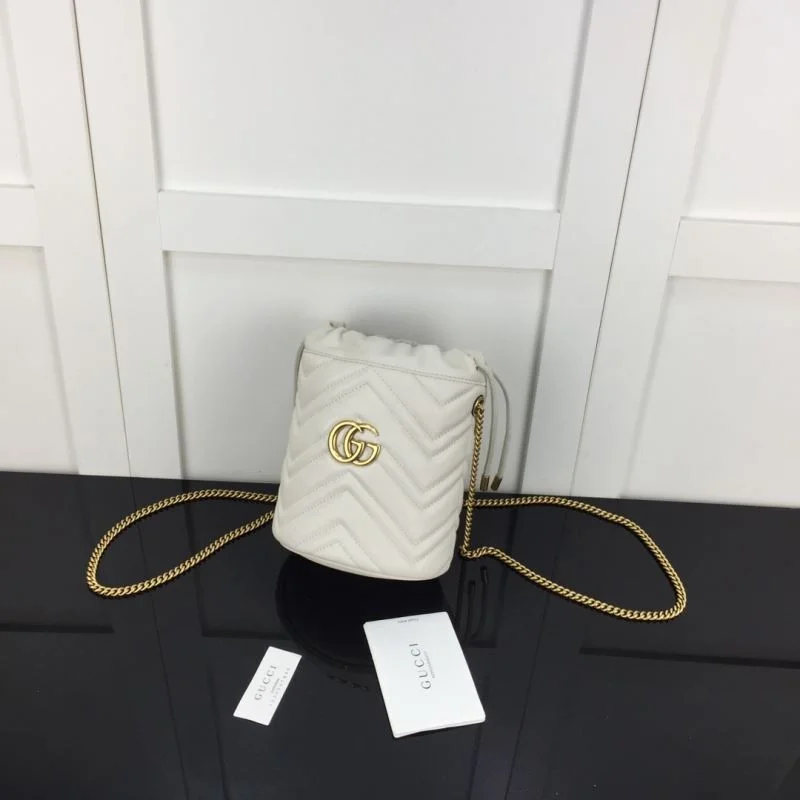 Reasonably priced Gucci Satchel Bags