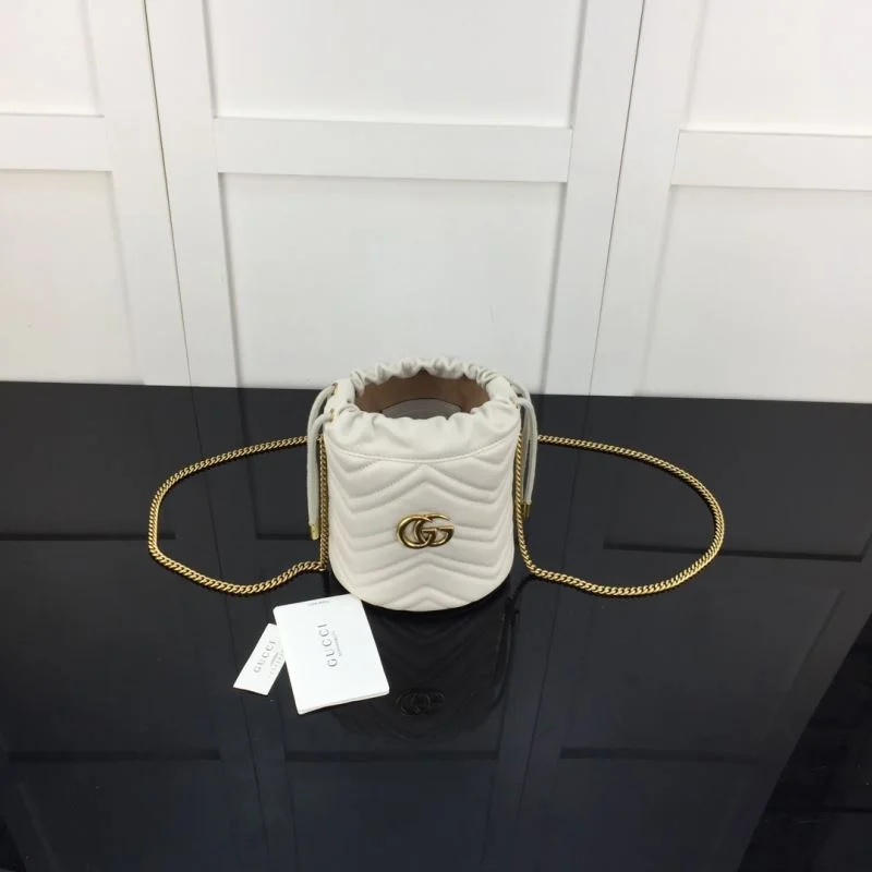 Reasonably priced Gucci Satchel Bags