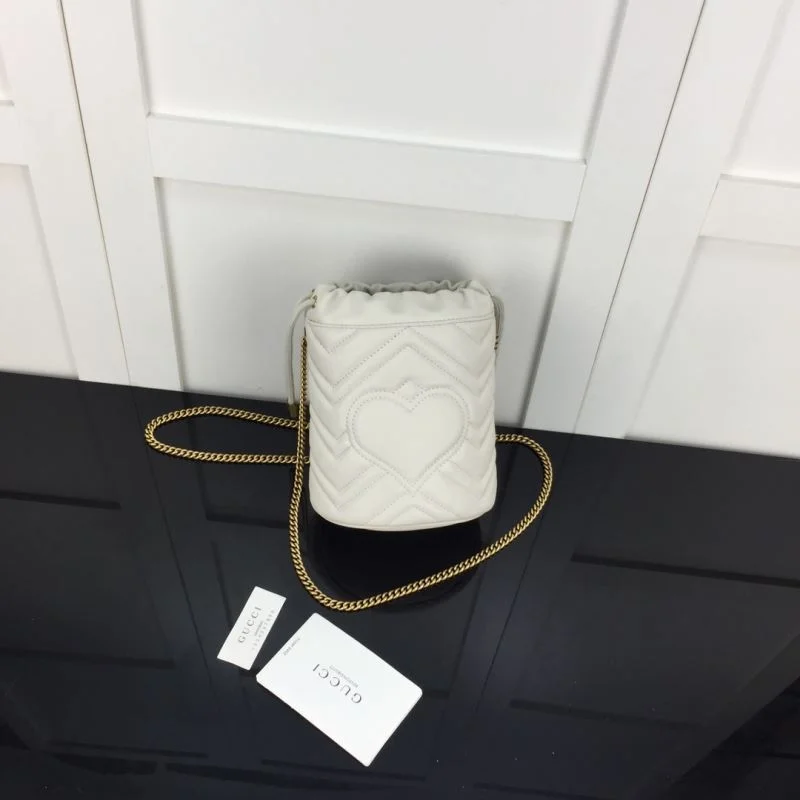 Reasonably priced Gucci Satchel Bags