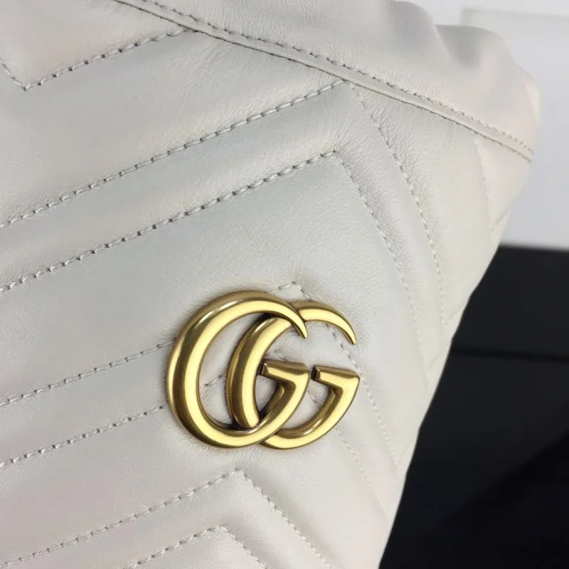 Reasonably priced Gucci Satchel Bags