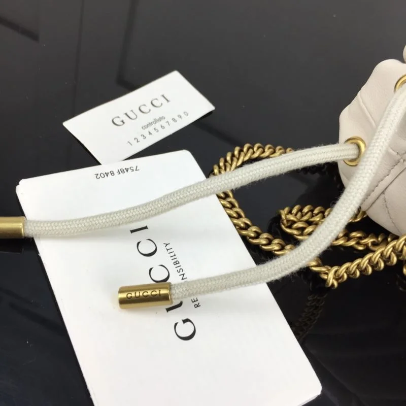 Reasonably priced Gucci Satchel Bags