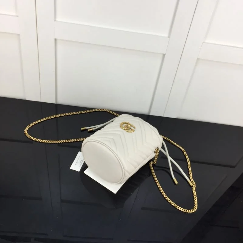 Reasonably priced Gucci Satchel Bags