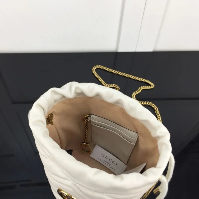 Reasonably priced Gucci Satchel Bags
