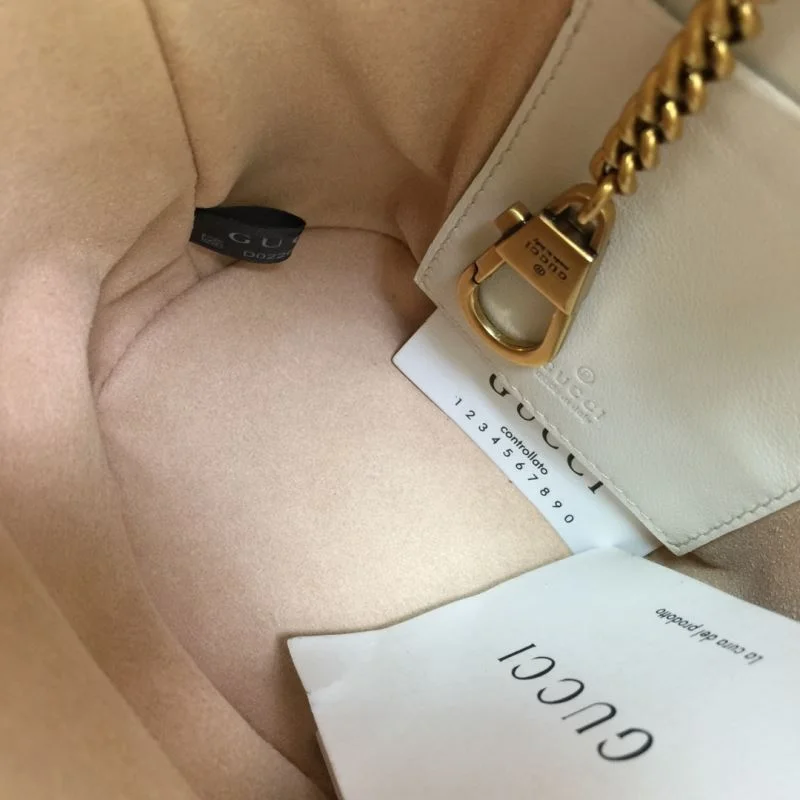Reasonably priced Gucci Satchel Bags