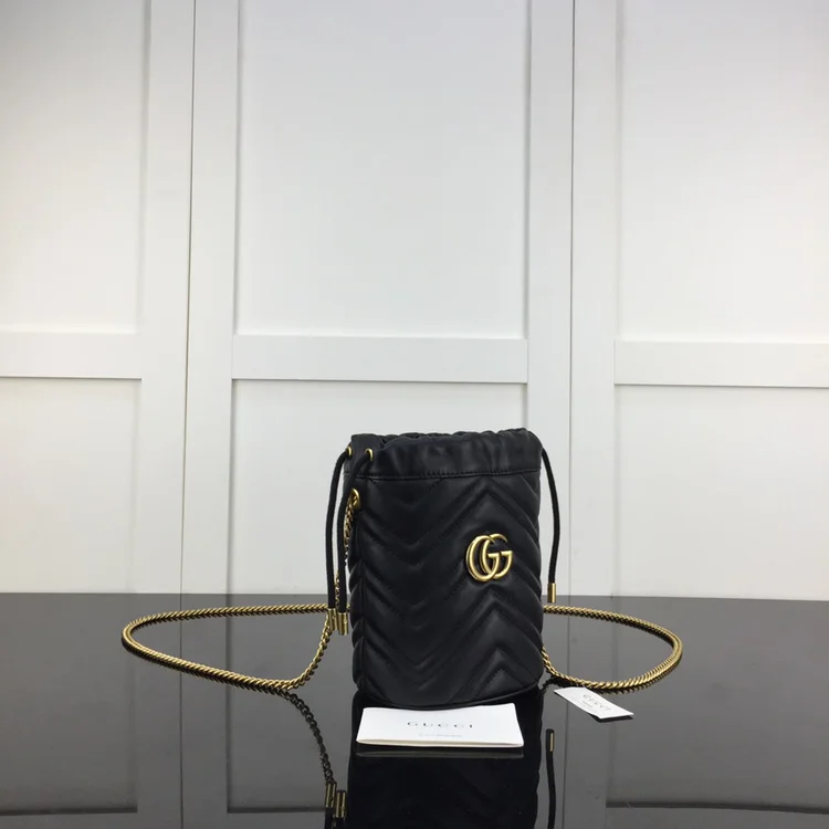 Value-priced Gucci Satchel Bags