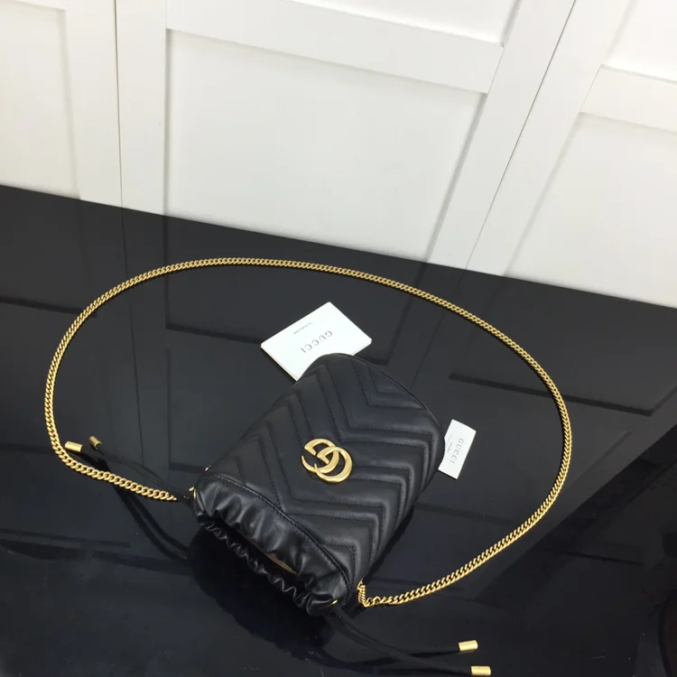 Value-priced Gucci Satchel Bags