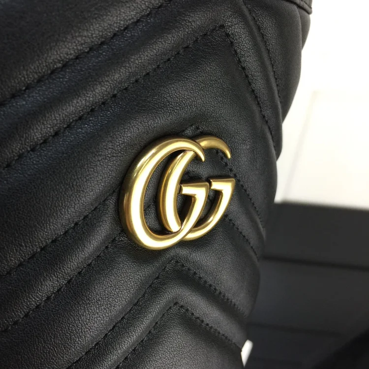 Value-priced Gucci Satchel Bags