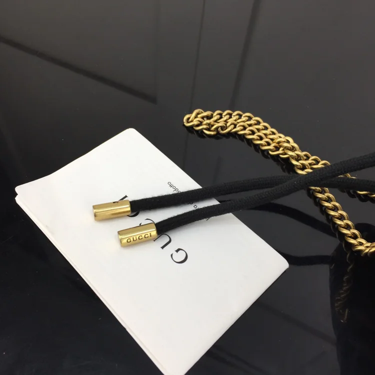 Value-priced Gucci Satchel Bags