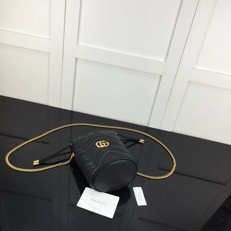 Value-priced Gucci Satchel Bags