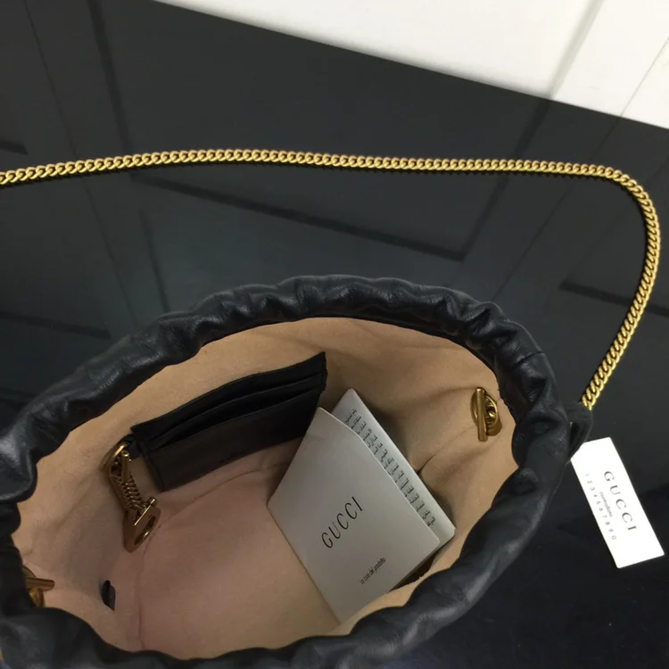 Value-priced Gucci Satchel Bags