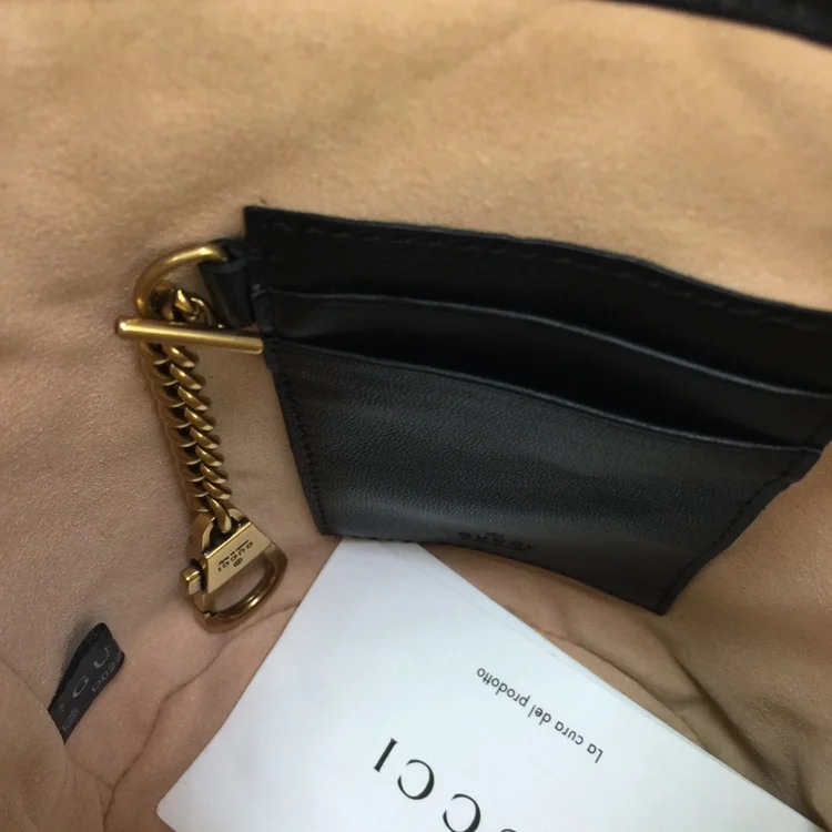Value-priced Gucci Satchel Bags