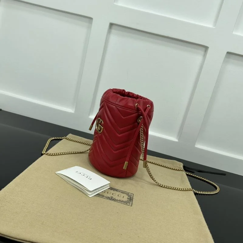 Original Gucci Satchel Bags