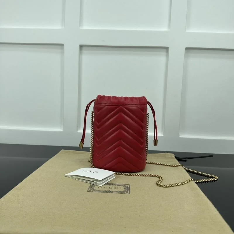 Original Gucci Satchel Bags