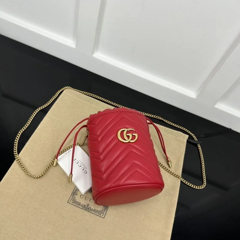 Original Gucci Satchel Bags
