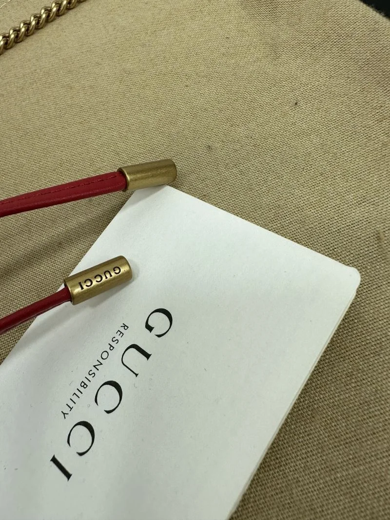 Original Gucci Satchel Bags