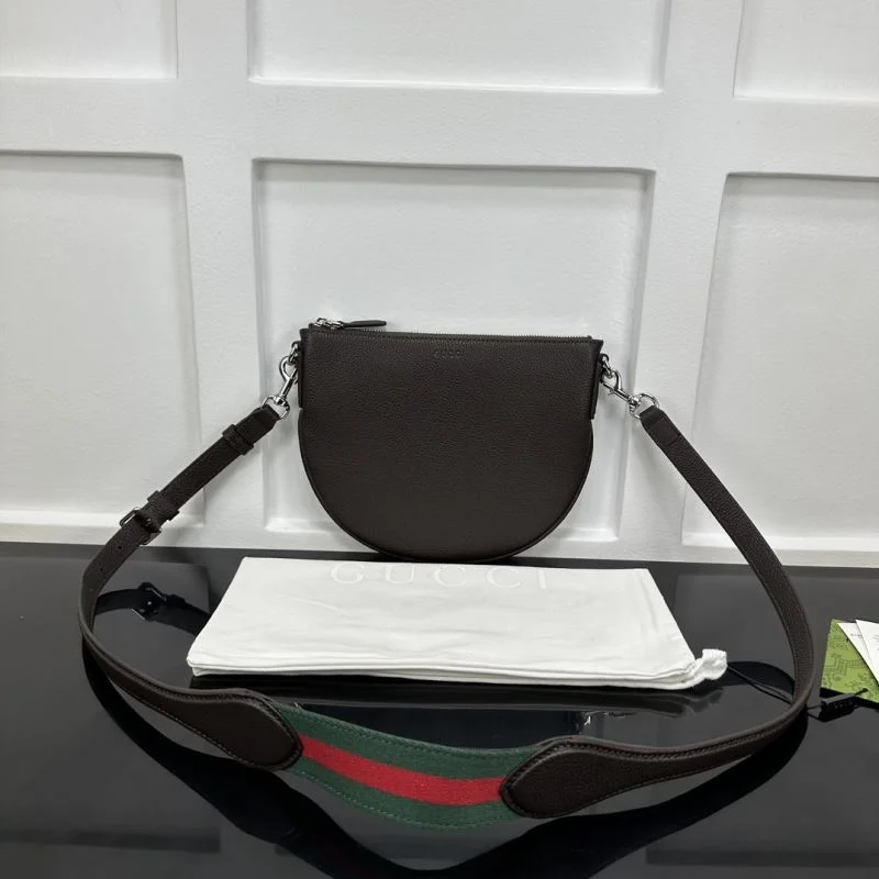 Gucci Satchel Bags
