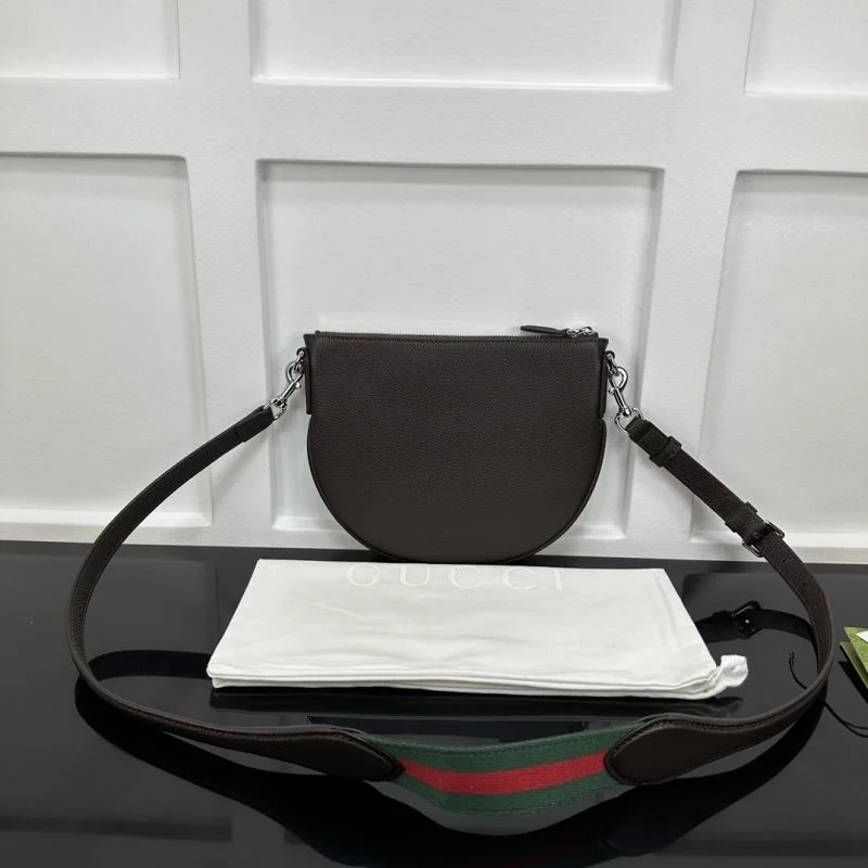 High accuracy Gucci Satchel Bags