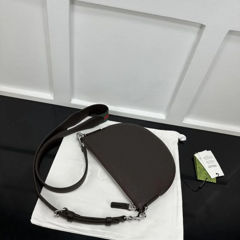 High accuracy Gucci Satchel Bags