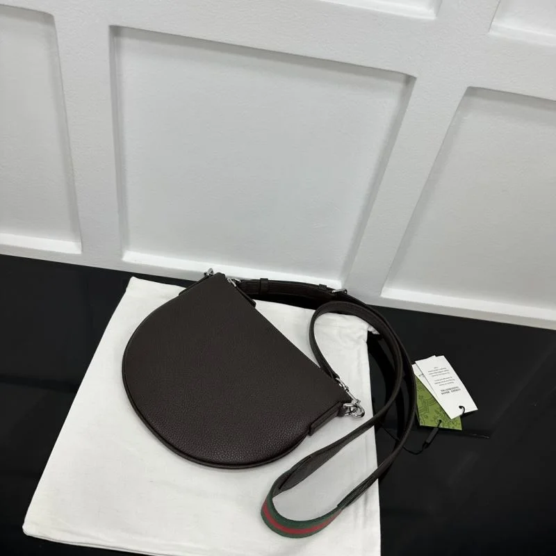 High accuracy Gucci Satchel Bags