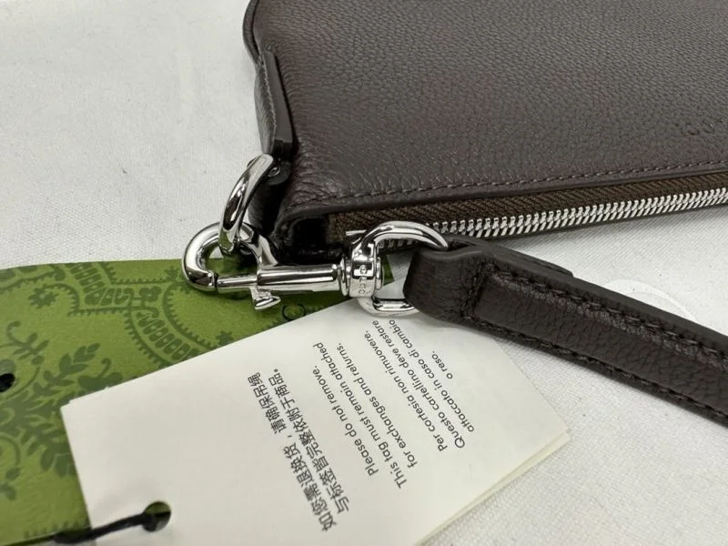High accuracy Gucci Satchel Bags