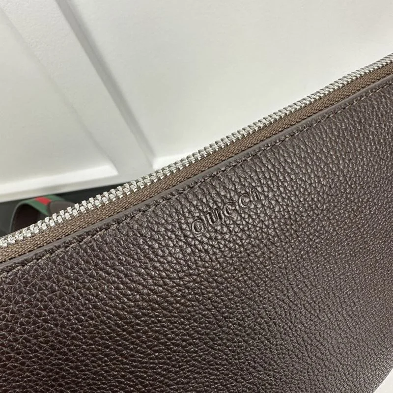 High accuracy Gucci Satchel Bags