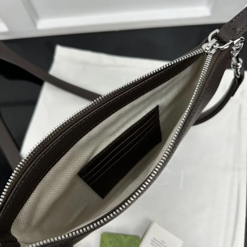 High accuracy Gucci Satchel Bags