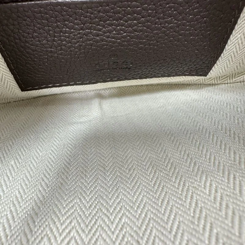 High accuracy Gucci Satchel Bags
