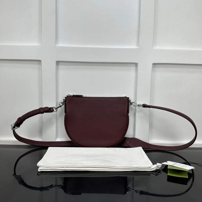 Gucci Satchel Bags