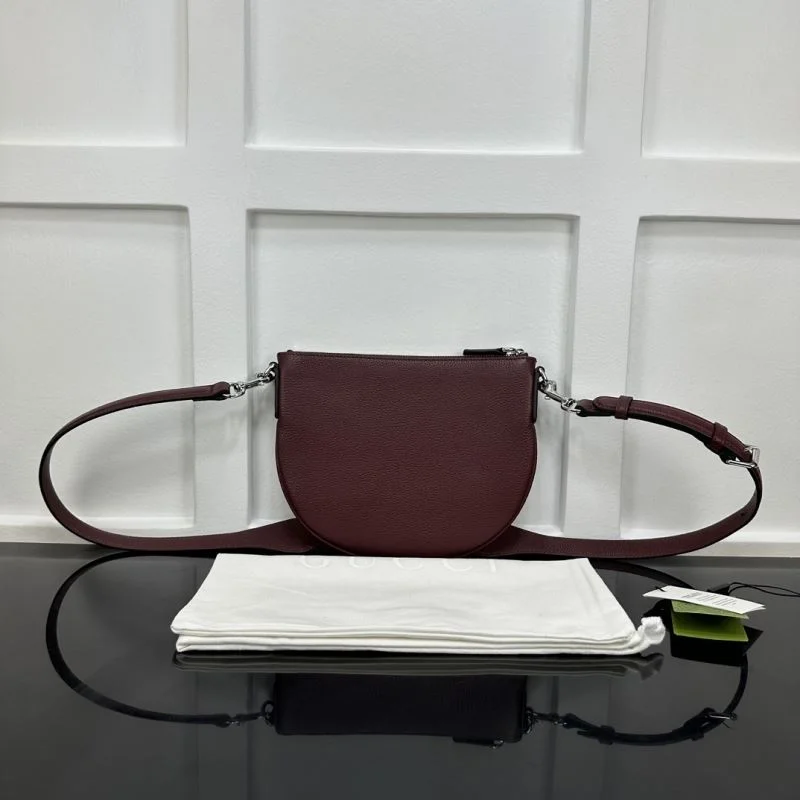 Value-priced Gucci Satchel Bags