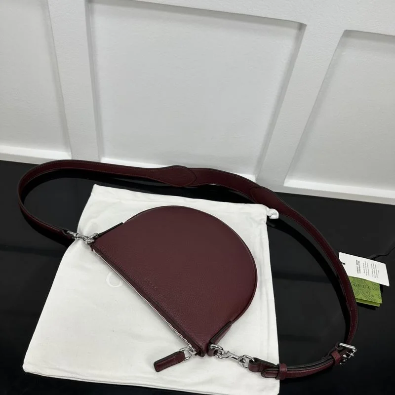 Value-priced Gucci Satchel Bags