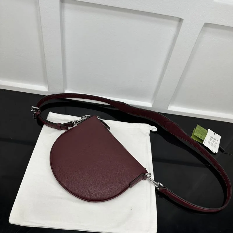 Value-priced Gucci Satchel Bags