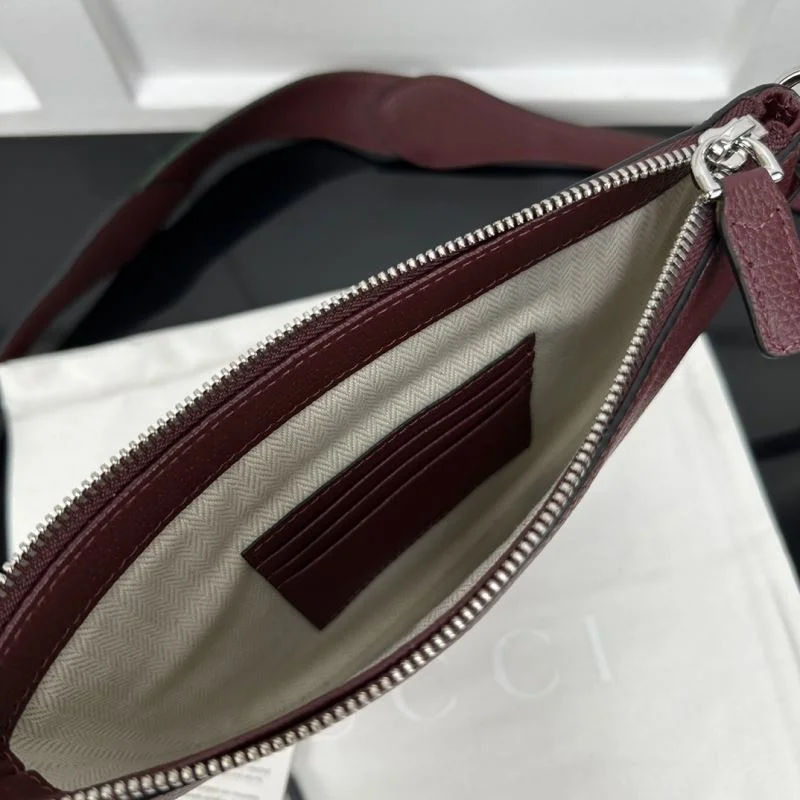 Value-priced Gucci Satchel Bags