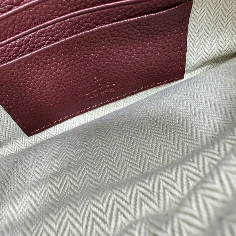Value-priced Gucci Satchel Bags