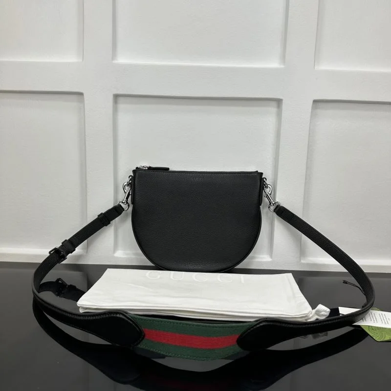 Gucci Satchel Bags
