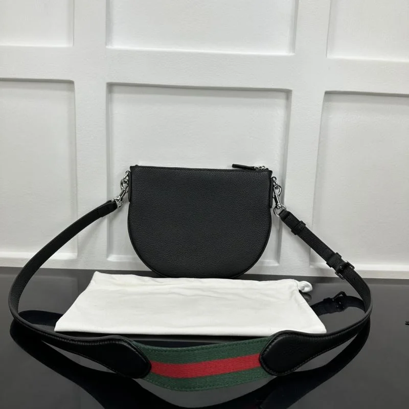 Economical Gucci Satchel Bags