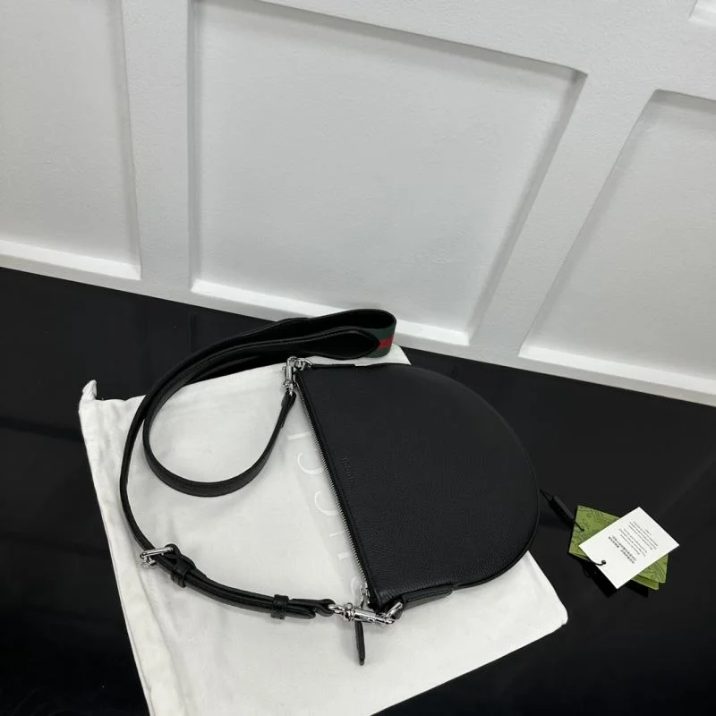 Economical Gucci Satchel Bags