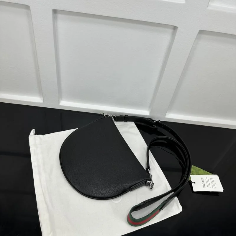 Economical Gucci Satchel Bags