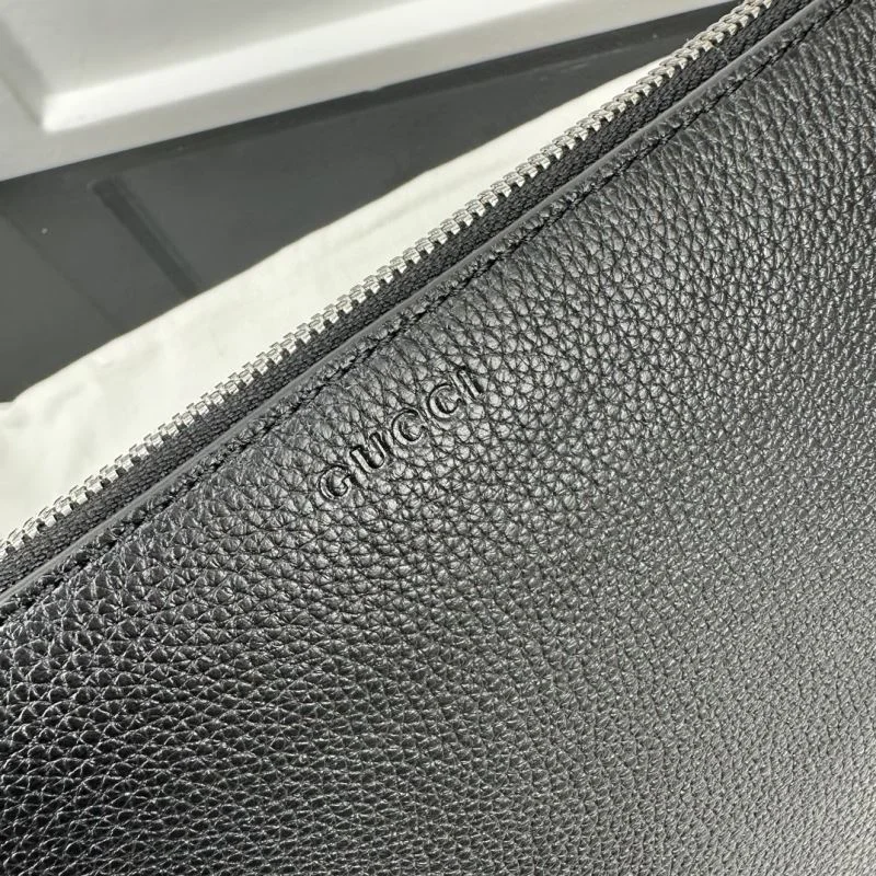 Economical Gucci Satchel Bags