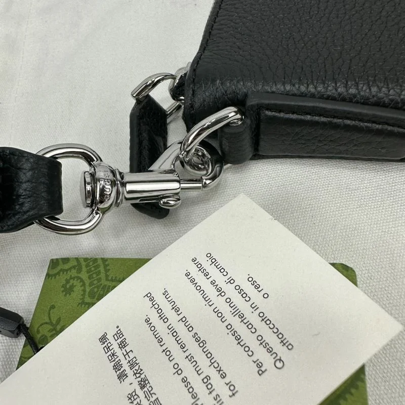 Economical Gucci Satchel Bags