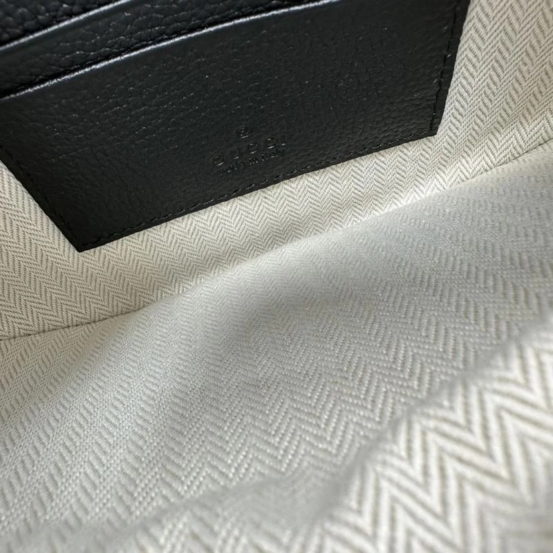 Economical Gucci Satchel Bags