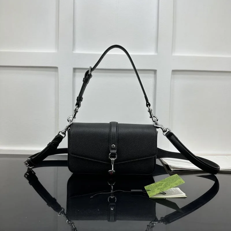 Gucci Satchel Bags
