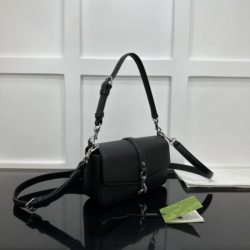 Legit Gucci Satchel Bags