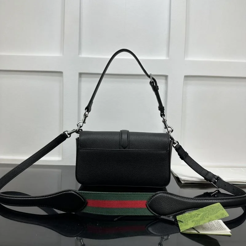 Legit Gucci Satchel Bags
