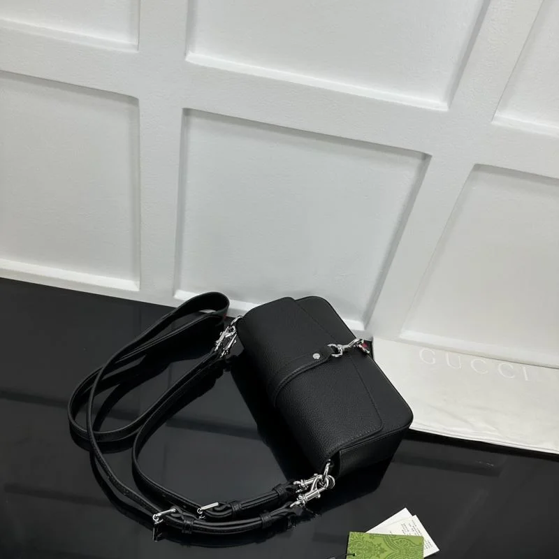 Legit Gucci Satchel Bags