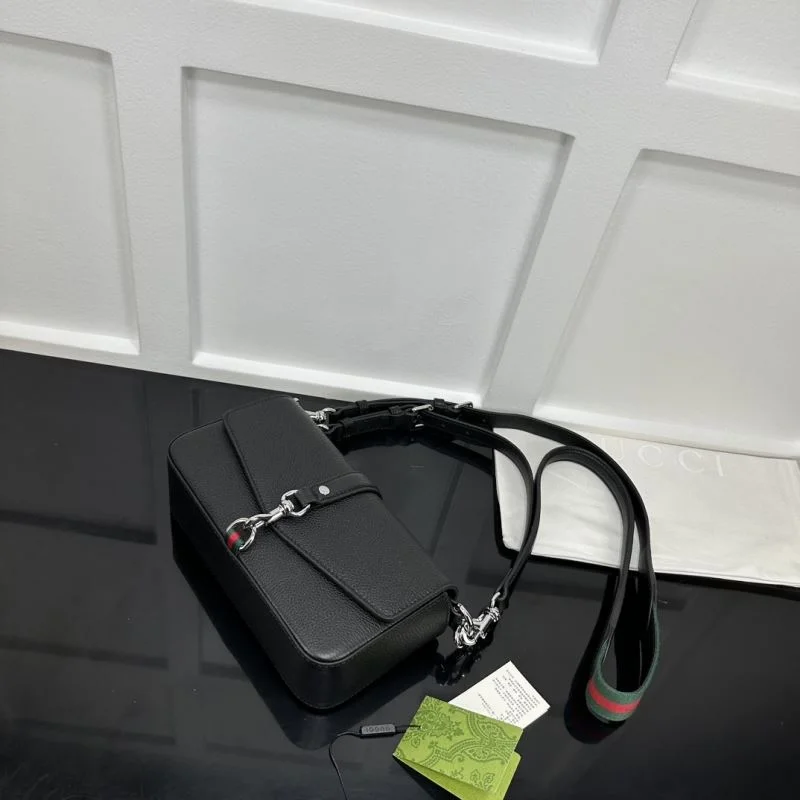 Legit Gucci Satchel Bags